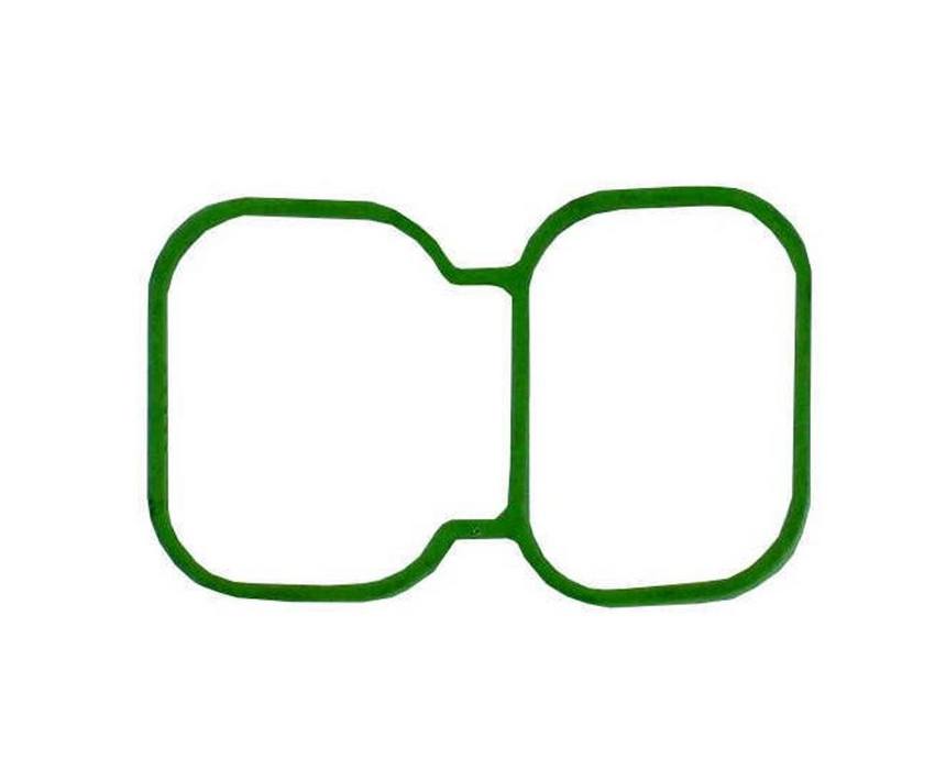 Mercedes Engine Intake Manifold Gasket 2710960180 Genuine Mercedes-Benz ...