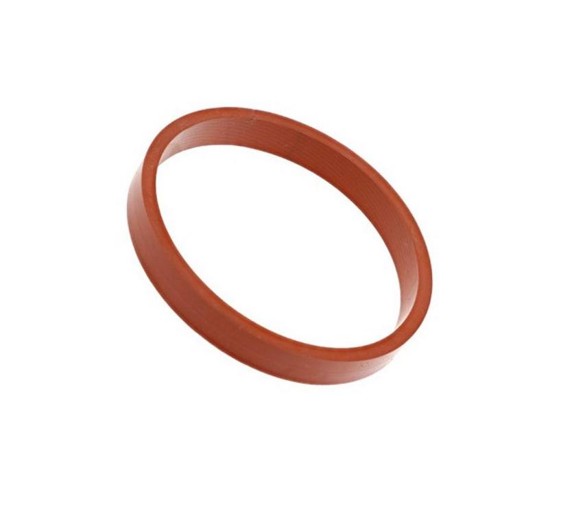 Mercedes Engine Intake Manifold Gasket 2710960280 Genuine Mercedes-Benz ...