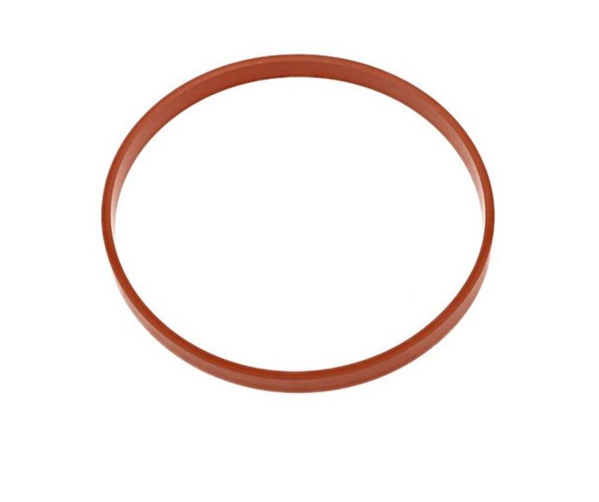 Mercedes Fuel Injection Throttle Body Mounting Gasket 2710960380 ...