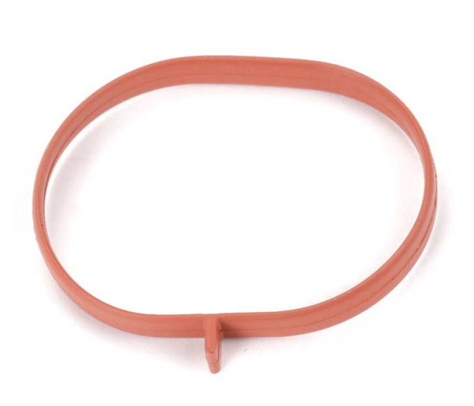 Mercedes Intake Manifold Gasket 2711410880 Genuine Mercedes-Benz 2711410880