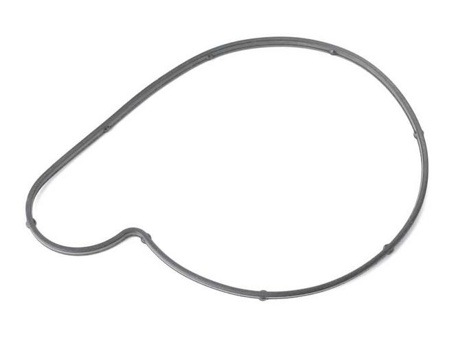 Mercedes Engine Water Pump Gasket 271203028064 Genuine Mercedes-Benz ...
