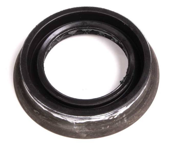 BMW Transfer Case Seal 27127531519 Genuine BMW 27127531519