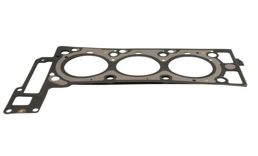 Mercedes Cylinder Head Gasket – Passenger Side 2720161420 Genuine ...