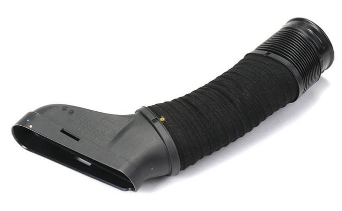 Mercedes Air Intake Hose – Passenger Side 2720903682 Genuine Mercedes ...