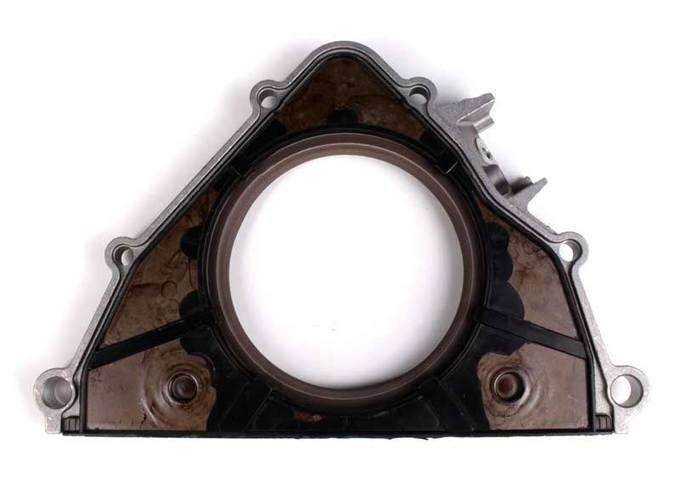 BMW Crankshaft Seal – Rear 11147794168 – Elring 272091 Elring 272.091