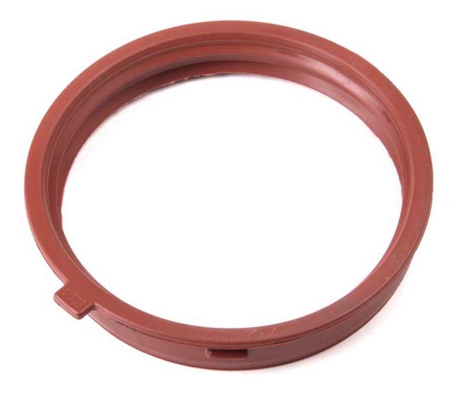 Mercedes Air Mass Sensor Gasket 2721410780 Genuine Mercedes-Benz 2721410780