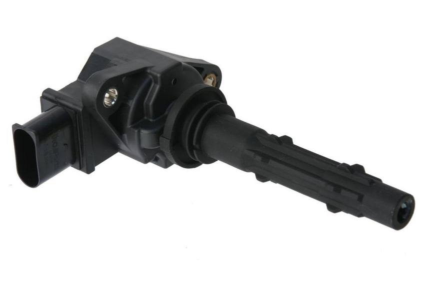 Mercedes Sprinter Ignition Coil 2729060060 – URO Parts 2729060060A URO ...