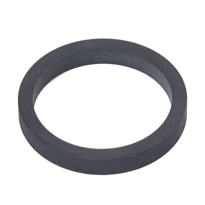 Mercedes Timing Cover Seal Ring – Upper 2729970045 Genuine Mercedes ...