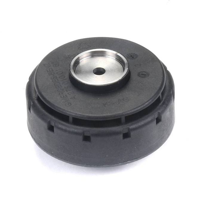 Mercedes Engine Oil Separator Drip Pan 2730100162 Genuine Mercedes-Benz ...