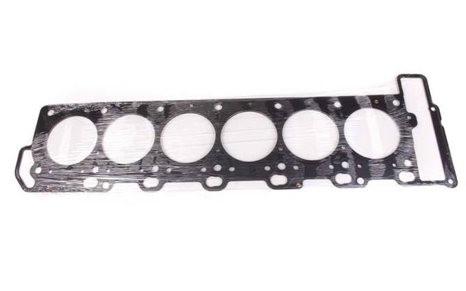 Mercedes Cylinder Head Gasket (MLS) 2750160320 Genuine Mercedes-Benz ...