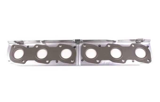 Mercedes Exhaust Manifold Gasket 2751421080 Genuine Mercedes-Benz ...