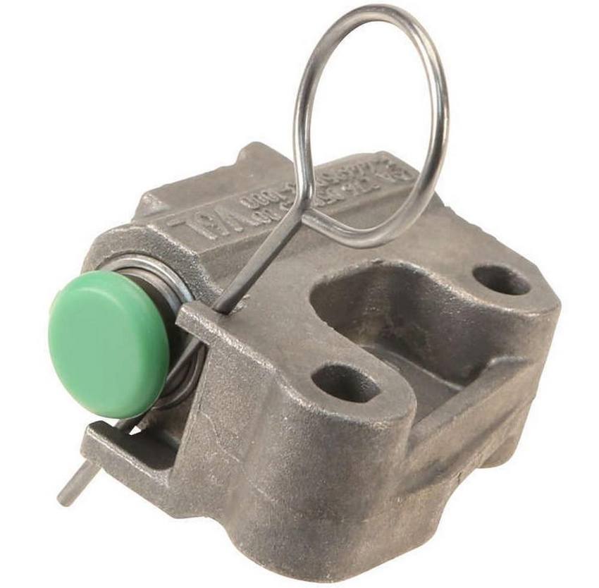 Engine Timing Chain Tensioner – Driver Left Genuine Mercedes-Benz ...