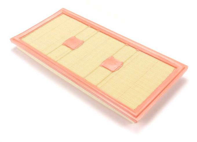 Mercedes Engine Air Filter 2760940004 Genuine Mercedes-Benz 2760940004