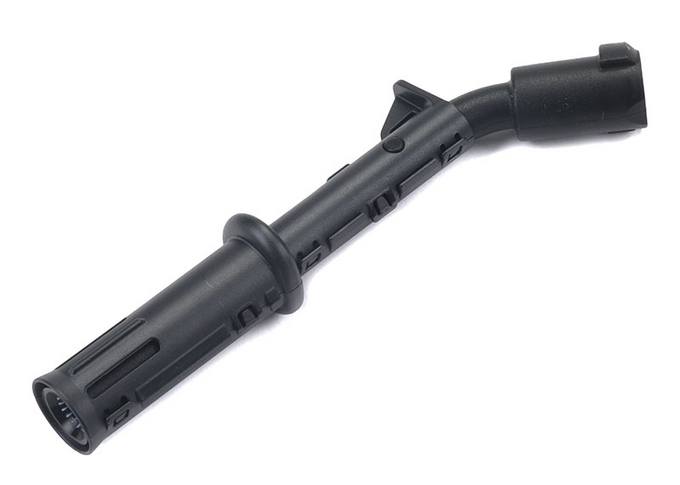 Mercedes Spark Plug Connector 2761590042 Genuine Mercedes-Benz 2761590042