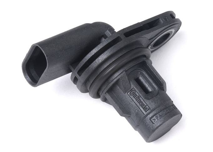 Mercedes Camshaft Position Sensor 2769051100 Genuine Mercedes-Benz ...
