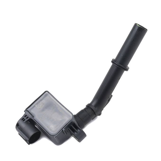 Ignition Coil Genuine Mercedes-Benz 2769063700