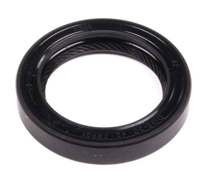 BMW Manual Trans Input Shaft Seal 23111228314 – Elring 277142 Elring ...