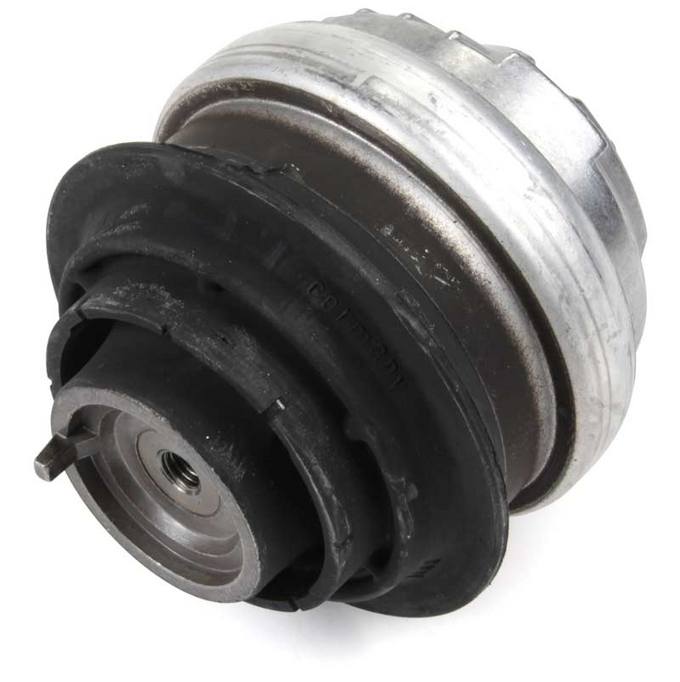 Mercedes Engine Mount – Front 2022403617 – Lemfoerder 2775501 Lemforder ...