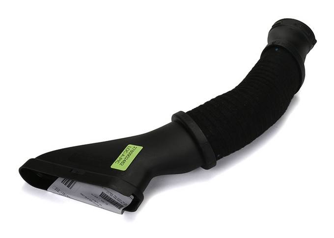 Mercedes Air Intake Hose – Passenger Side 2780902482 Genuine Mercedes ...