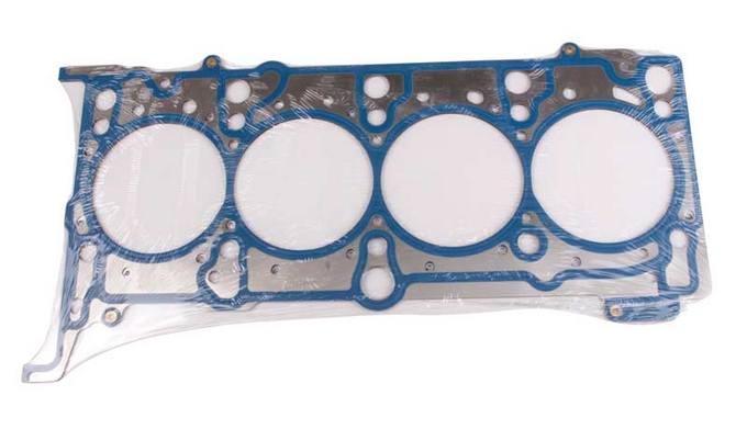 Audi Cylinder Head Gasket – Driver Side 079103383BB – Elring 278940 ...