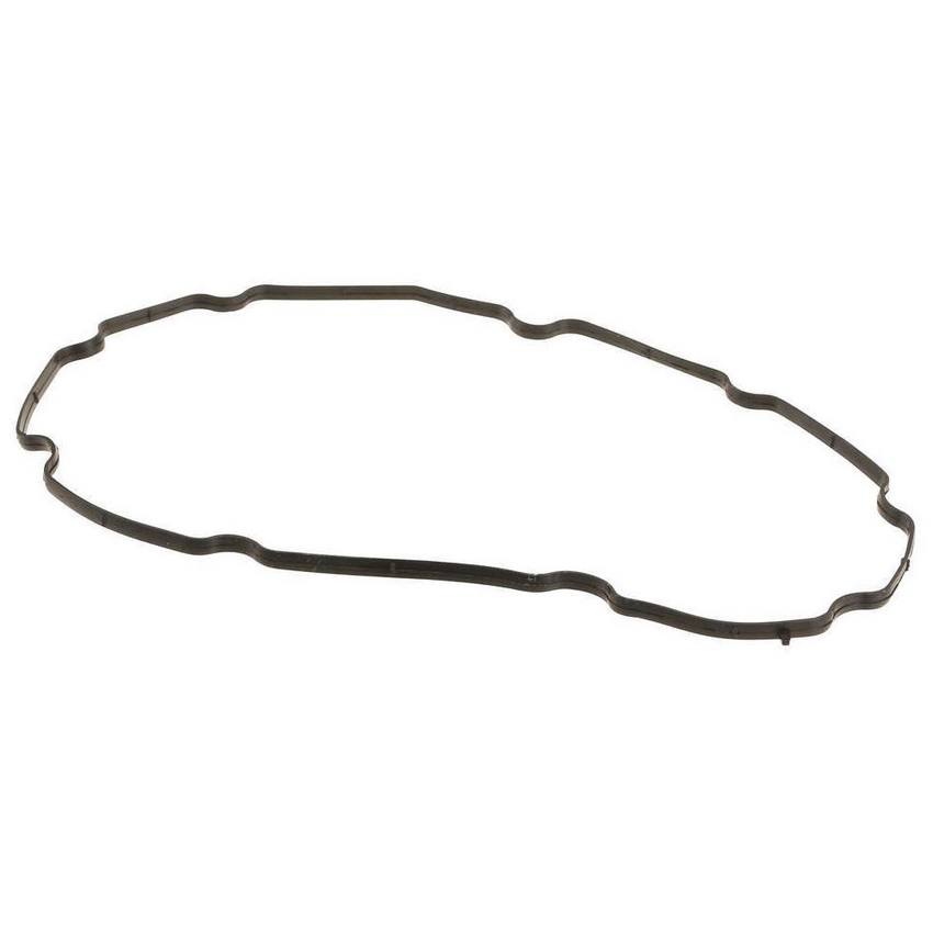 Valley Pan Gasket Elring 285.440