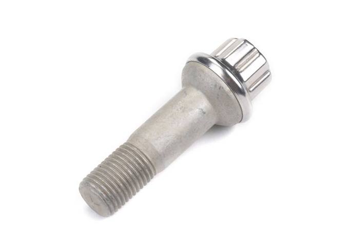 Mercedes Wheel Bolt (M14x1.5x68mm) 0009905407 – Febi 29196 Febi ...