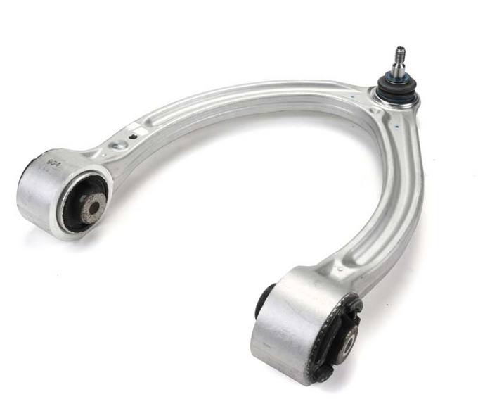 Mercedes Control Arm – Front Driver Side Upper 2213308907 – Lemfoerder ...