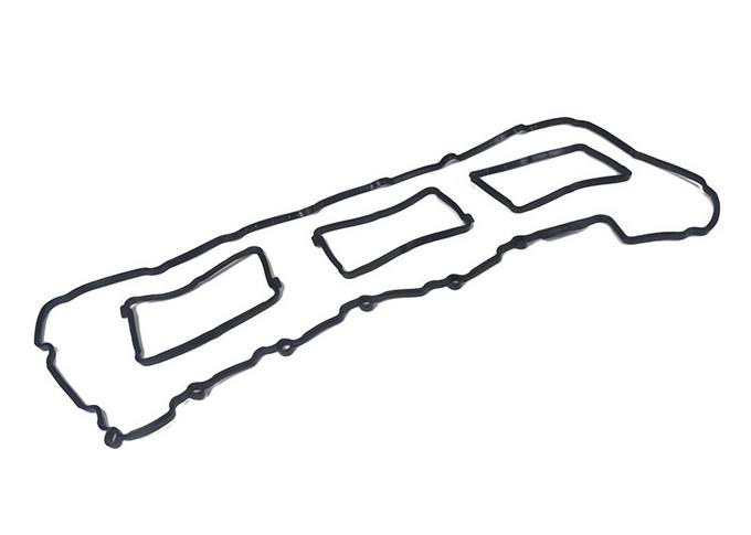 Engine Valve Cover Gasket Set Elring 299.770