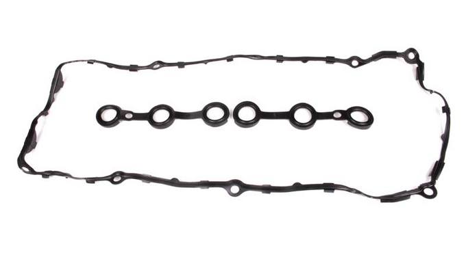 BMW Valve Cover Gasket 11120034106 – Elring 302320 Elring 302.320