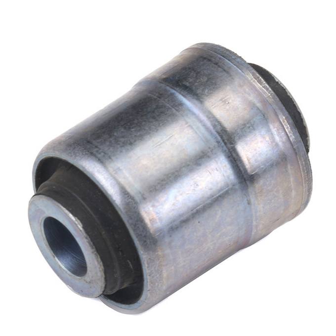 Volvo Control Arm Bushing – Rear Inner 30620970 Genuine Volvo 30620970