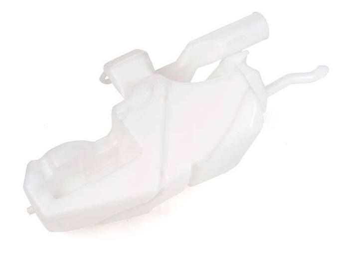 Volvo Windshield Washer Reservoir 30632622 Genuine Volvo 30632622