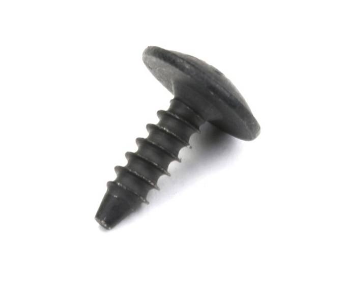 Volvo Hex Screw (4.8×16) 30640602 Genuine Volvo 30640602