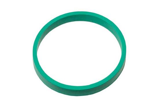 Volvo Intake Manifold Gasket 30650729 Genuine Volvo 30650729