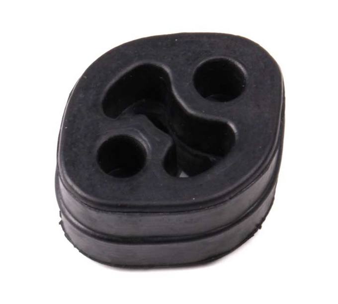 Volvo Exhaust Hanger 30657359 – CRP 30657359EC CRP 30657359EC