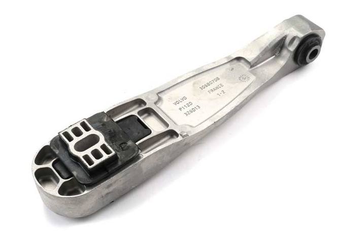 Volvo Torque Rod Mount 30680708 Genuine Volvo 30680708
