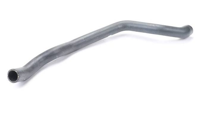 Volvo Engine Coolant Hose 30680915 Genuine Volvo 30680915