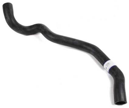 Volvo Engine Coolant Hose – Lower 30680916 – URO Parts 8623784 URO 8623784