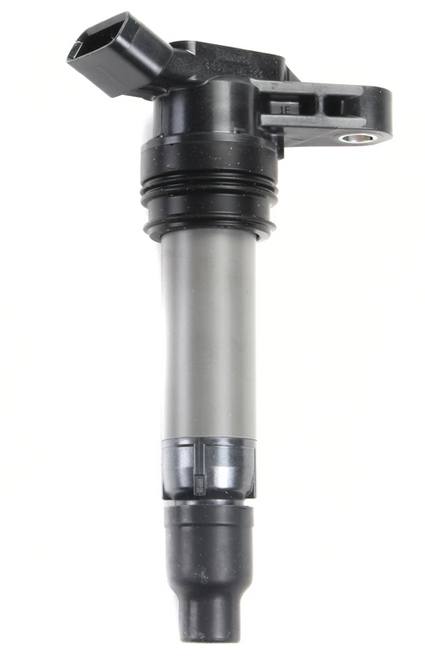 Land Rover Volvo Ignition Coil 30684245 Genuine Volvo 30684245