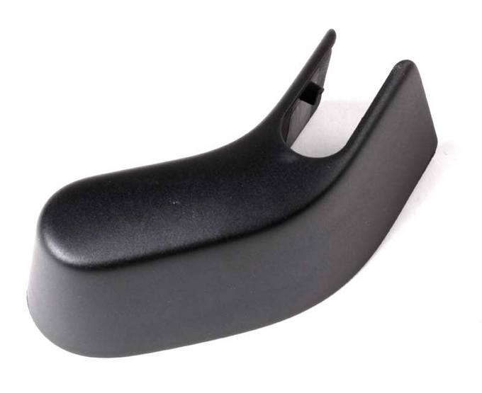 Volvo Windshield Wiper Arm Cover – Rear 30699676 Genuine Volvo 30699676