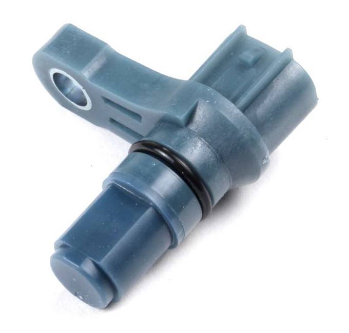Volvo Auto Trans Speed Sensor 30713952 Genuine Volvo 30713952