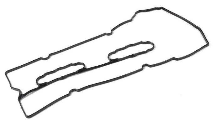 Volvo Valve Cover Gasket Rear 30720095 Genuine Volvo 30720095