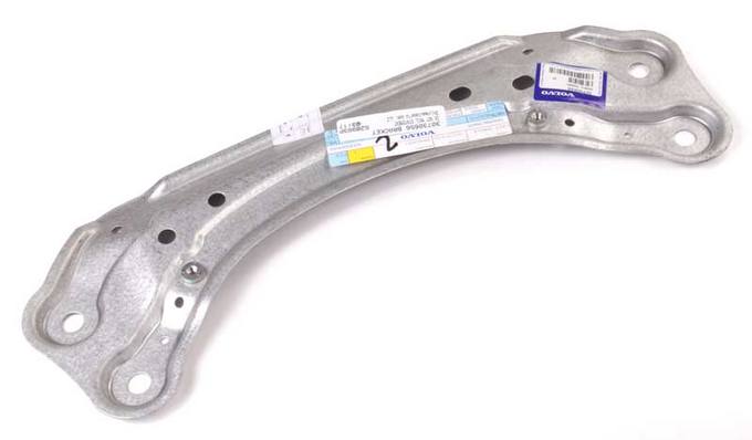 Volvo Exhaust Bracket – Front 30730656 Genuine Volvo 30730656