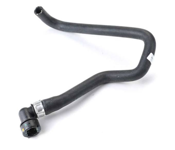Volvo Heater Hose – Inlet 30745325 Genuine Volvo 30745325