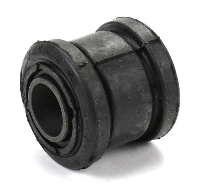 Volvo Control Arm Bushing – Rear Upper Outer 30748890 Genuine Volvo ...