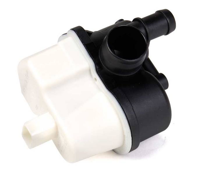 Volvo Leak Detection Pump 30760863 Genuine Volvo 30760863