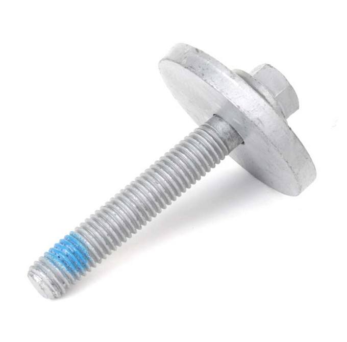 Volvo Axle Bolt – Front 30640878 Genuine Volvo 30640878