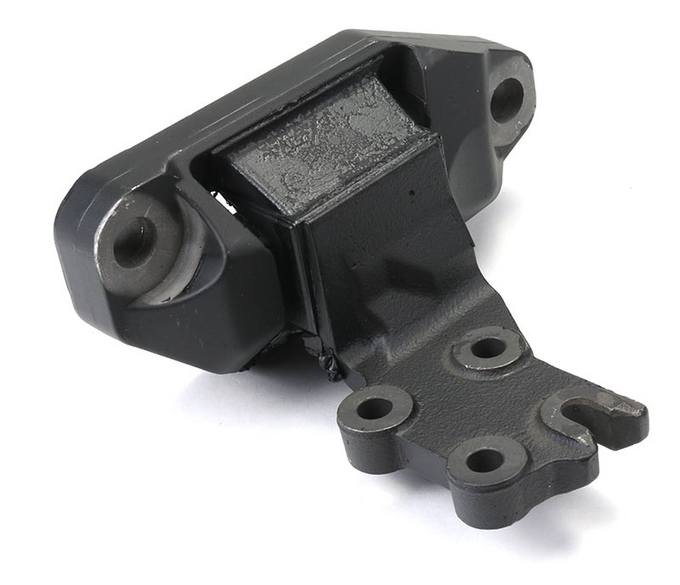 Volvo Engine Mount – Passenger Side 30793797 Genuine Volvo 30793797