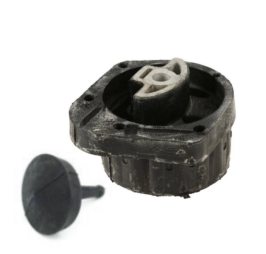 BMW Transfer Case Mount Kit 22316788586 – Corteco 3086456KIT Corteco ...