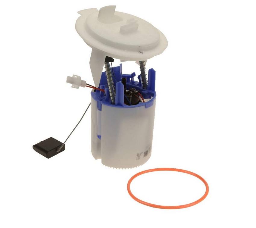 Mercedes Fuel Pump and Sender Assembly Kit 2044700794 – VDO 3086877KIT ...