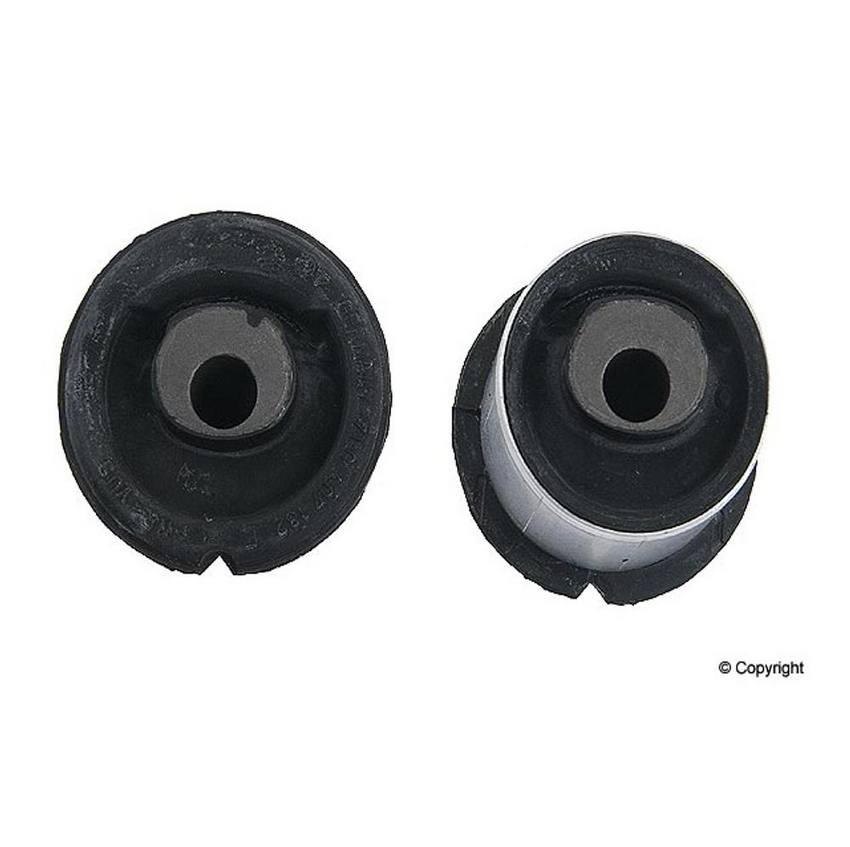 Audi Porsche Control Arm Bushing – Front Lower Inner Rearward ...